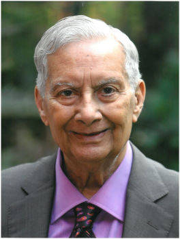 Our Story - ABREL’s Legacy of Innovation & Excellence