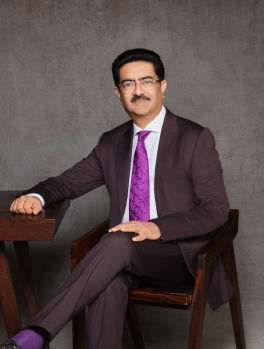 Our Story - ABREL’s Legacy of Innovation & Excellence